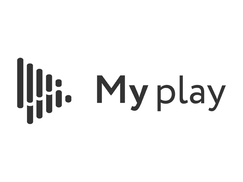 ÜBER UNS – GIFS HMS