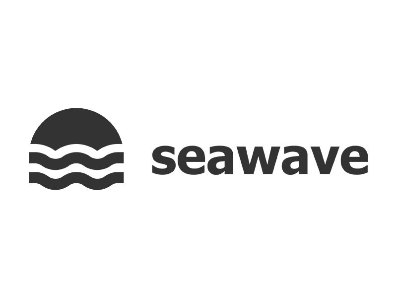 ÜBER UNS – GIFS HMS